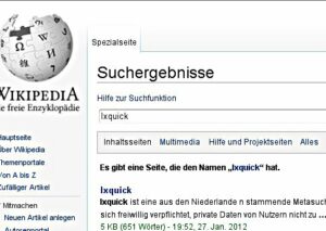 google knipst grenada das licht aus – uebers meer